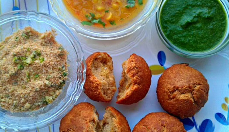 7 Traditional Food of Rajasthan You Must Try - lifeberrys.com