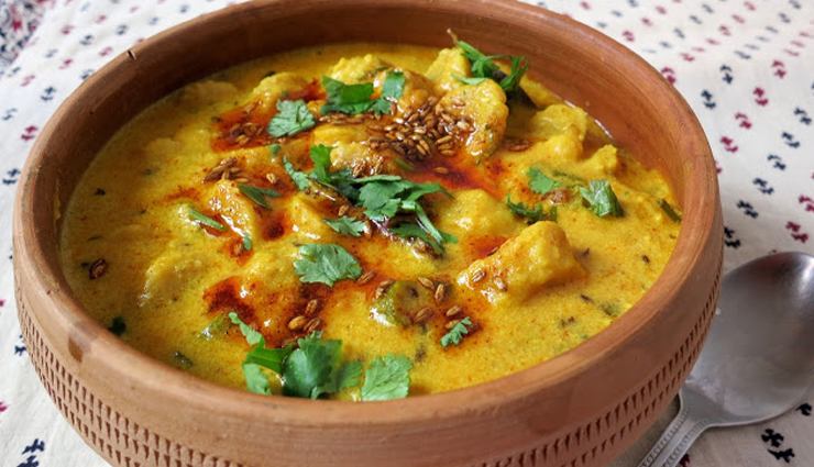 7 Traditional Food of Rajasthan You Must Try - lifeberrys.com