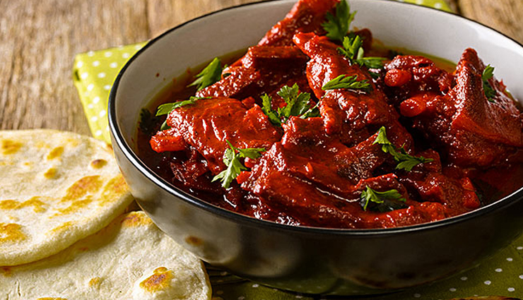 7 Traditional Food of Rajasthan You Must Try - lifeberrys.com