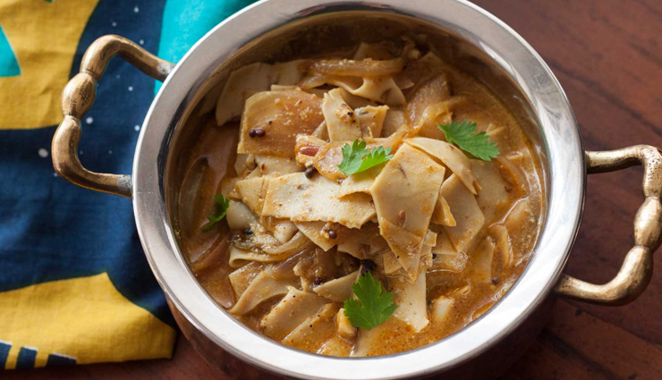 7 Traditional Food of Rajasthan You Must Try - lifeberrys.com