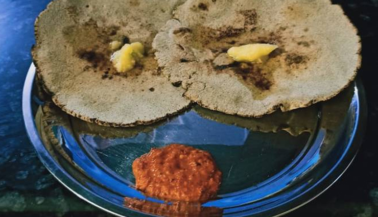 7 Traditional Food of Rajasthan You Must Try - lifeberrys.com