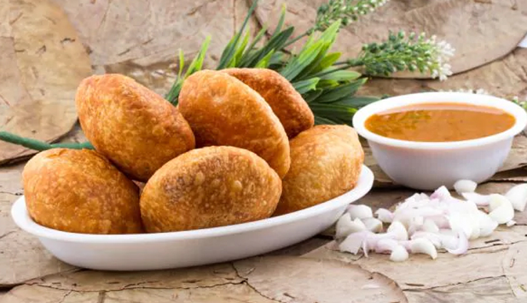 7 Traditional Food of Rajasthan You Must Try - lifeberrys.com