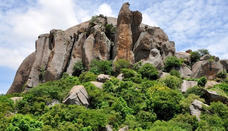 5 Things You Must Do On Your Trip To Ramanagara - lifeberrys.com