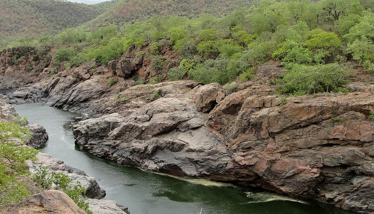 5 Things You Must Do On Your Trip To Ramanagara - lifeberrys.com