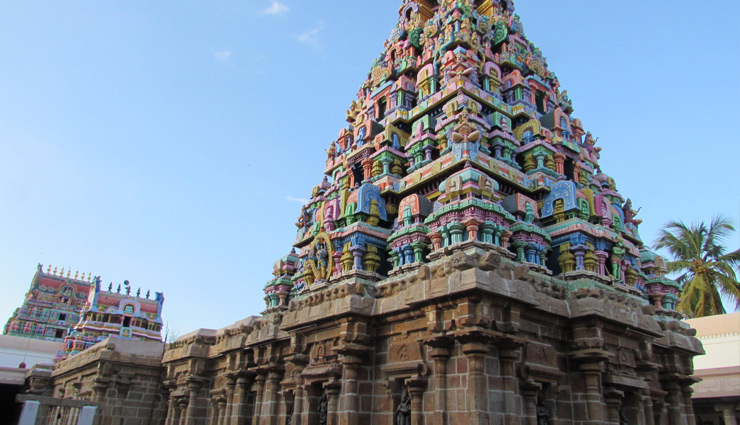 Here Are 11 Most Famous Lord Rama Temples In India Lifeberrys Here Are 11 Most Famous Lord Rama Temples In India Lifeberrys