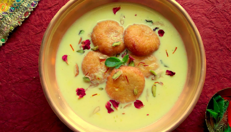 10 Local Dishes of Odisha You Must Try - lifeberrys.com