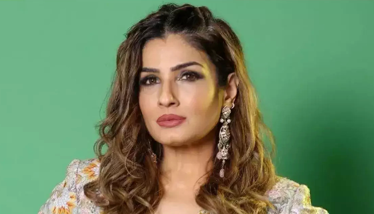 नव्या नवेली नंदा ने शादी और बेबी प्लानिंग पर कही यह बात, बॉलीवुड में ...