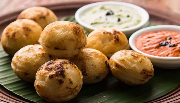 6 Most Delicious And Original Rayalaseema Food - lifeberrys.com