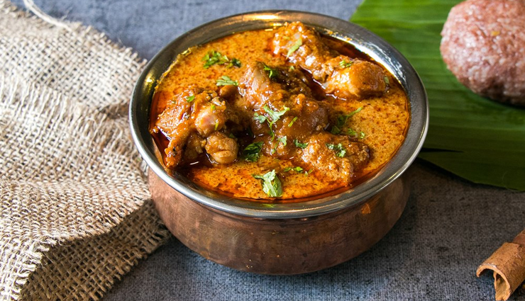 6 Most Delicious And Original Rayalaseema Food - lifeberrys.com