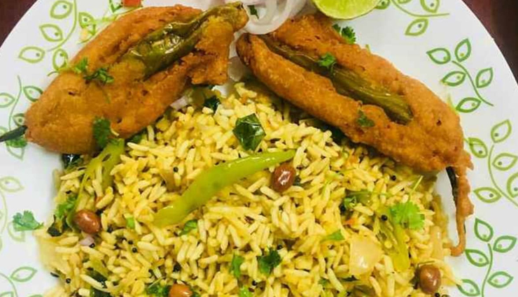 6 Most Delicious And Original Rayalaseema Food - lifeberrys.com