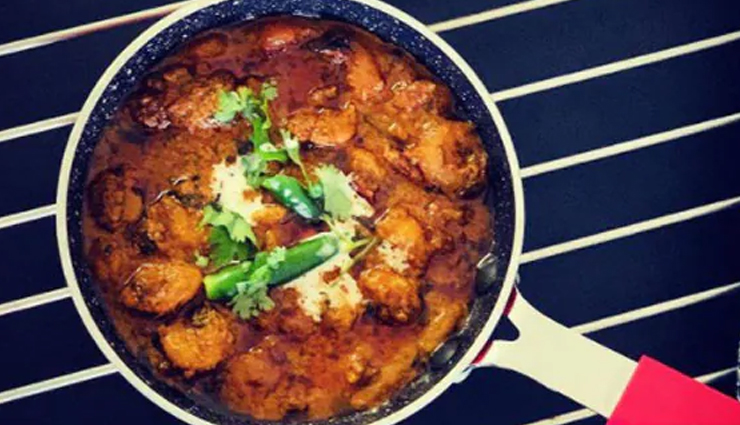 6 Most Delicious And Original Rayalaseema Food - lifeberrys.com