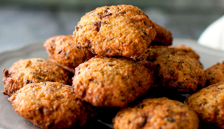 6 Most Delicious And Original Rayalaseema Food - lifeberrys.com