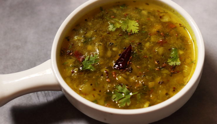 6 Most Delicious And Original Rayalaseema Food - lifeberrys.com