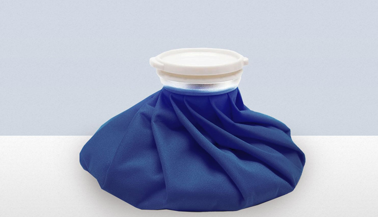 5 Home Remedies To Get Rid of Razor Bumps - lifeberrys.com