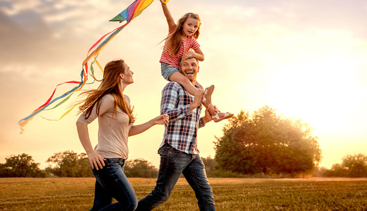 7 Lessons To Have a Better Life - lifeberrys.com