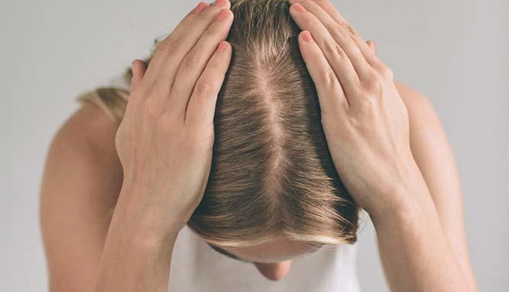 4 Reasons You Must Use Redensyl for Your Hair - lifeberrys.com