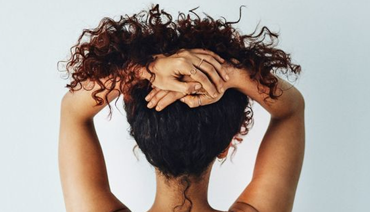 4 Reasons You Must Use Redensyl for Your Hair - lifeberrys.com