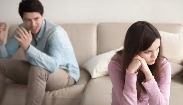 5 Biggest Reasons Why a Baby Trap is Not The Answer - lifeberrys.com