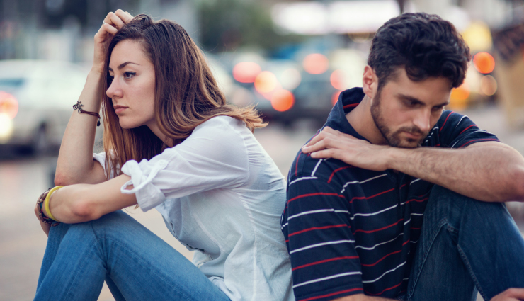 Repairing Relationships With These Essential Tips