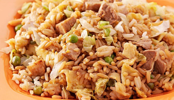 7 Delicious Cuisines To Try in Cambodia - lifeberrys.com