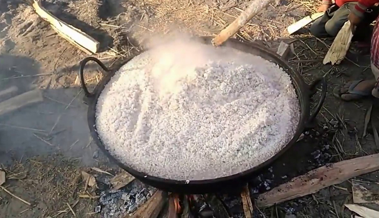 6 Things You Must Explore in Majuli- The River Island of India ...