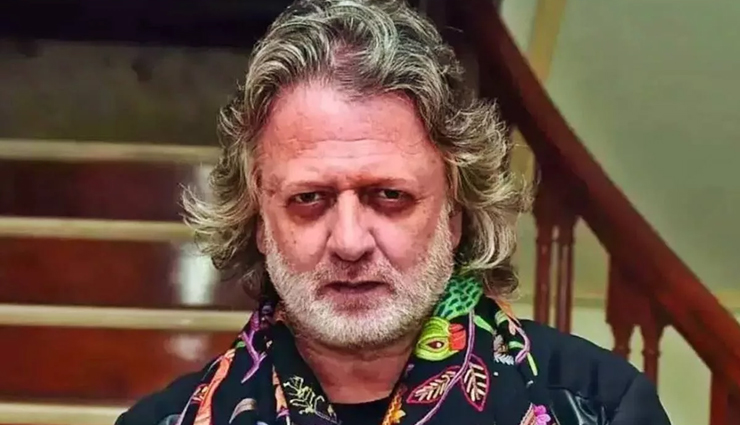 मशहूर फैशन डिजाइनर रोहित बल का निधन, सोनम-अनन्या सहित बॉलीवुड के इन ...