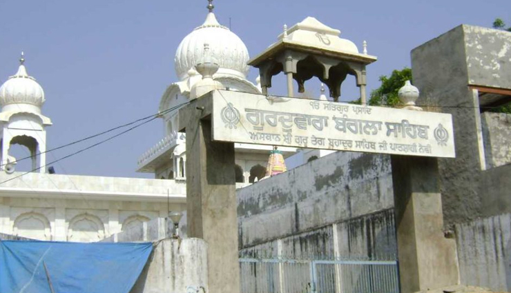 5 Attractions Not To Miss in Rohtak - lifeberrys.com