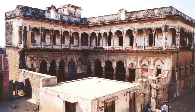 5 Attractions Not To Miss in Rohtak - lifeberrys.com