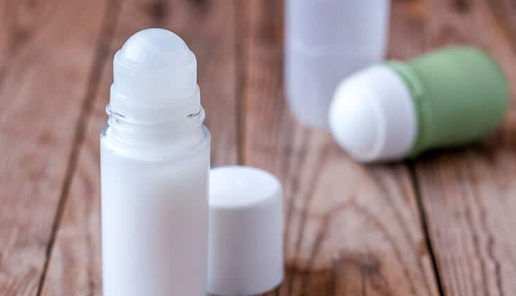 2 DIY Himalayan Salt Deodrant Right at Home - lifeberrys.com