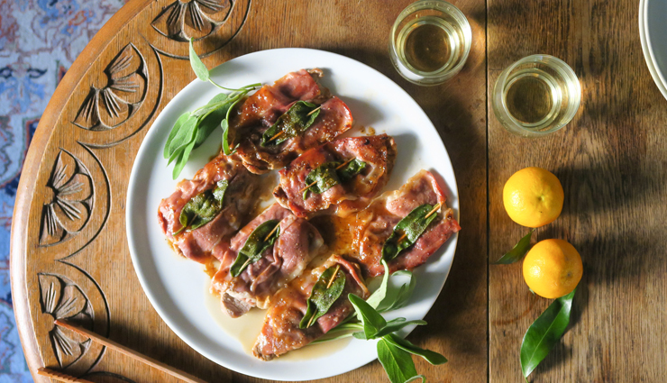 5 Best Food in Rome You Need To Try - lifeberrys.com