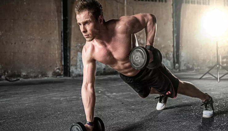 8 Reasons Why Rooh Afza is Good for Health During Summer - lifeberrys.com