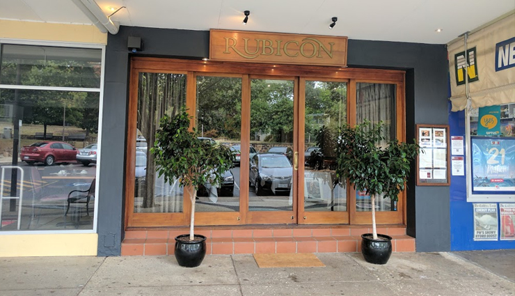 Most Amazing Restaurants You Must Explore in Canberra - lifeberrys.com