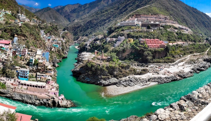 Explore the Switzerland of India, Auli By Exploring These Places ...