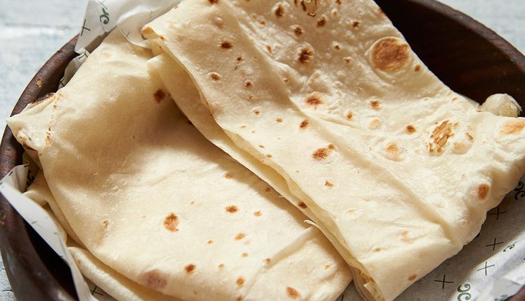 15 Delicious Cuisines of Lucknow You Cannot Miss to Try - lifeberrys.com