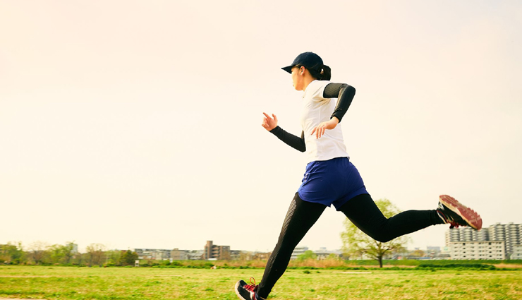 10 Hobbies You Can Choose To Stay in Shape - lifeberrys.com