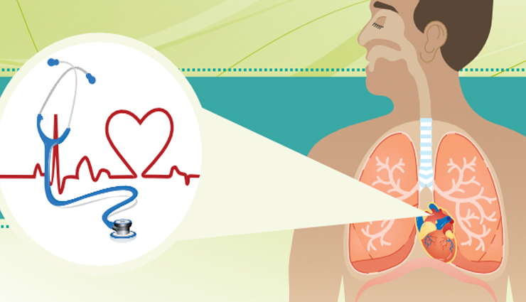 6 Reasons Why Running is Good for Your Health - lifeberrys.com