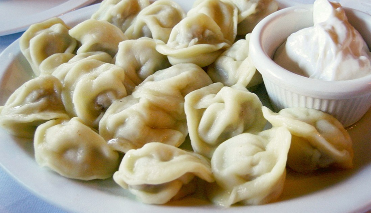 6 Must Try Traditional Russian Cuisines - lifeberrys.com