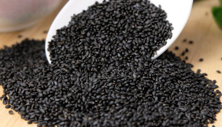 5 Proven Health Benefits of Sabja Seeds - lifeberrys.com