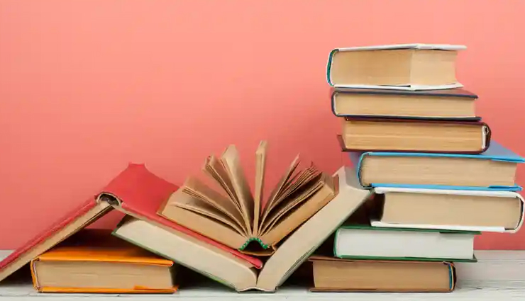 20 Saddest Lines and Passages From Books - lifeberrys.com