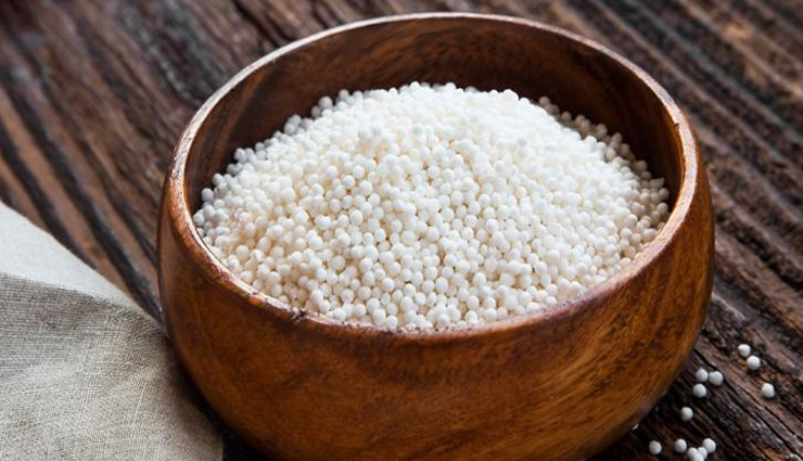 4 Amazing Health Benefits of Eating Sago Seeds - lifeberrys.com