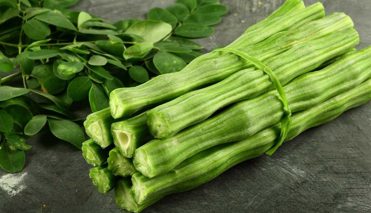 इस पेड़ के फल, पत्ते, डंठल और फूल सभी है बड़े काम के, डायबिटीज को ऐसे ...