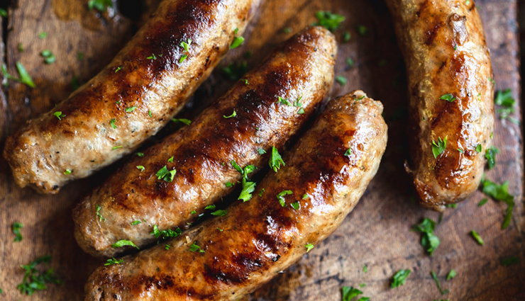 10 European Food You Must Try - lifeberrys.com