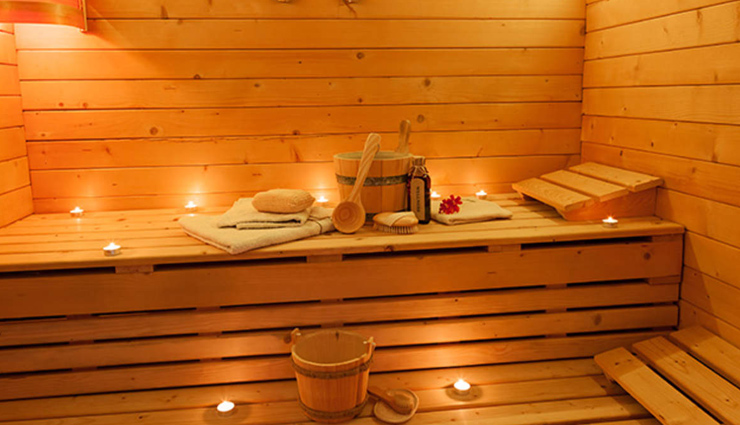 6 Different Types of Spa Treatment You Can Try - lifeberrys.com