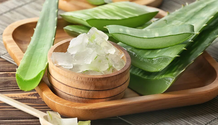 5 Effective Home Remedies To Treat Scabies - lifeberrys.com