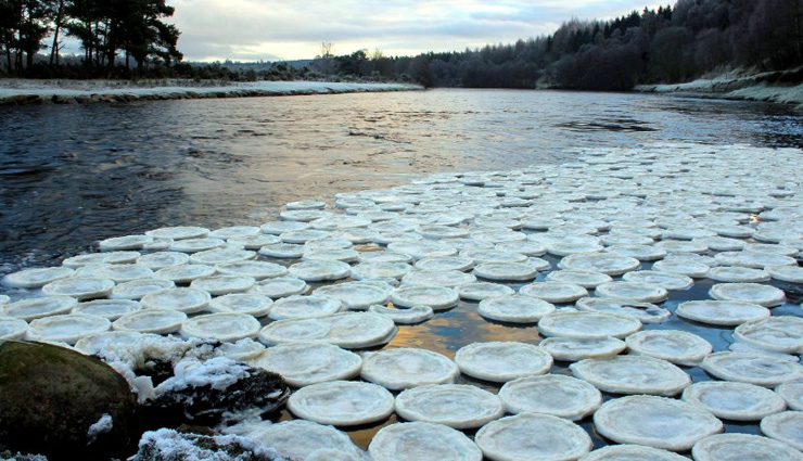 5 Amazingly Beautiful Frozen Places on Earth - lifeberrys.com