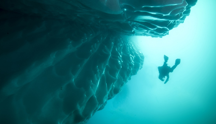 5 Most Deadliest Places for Scuba Diving in The World - lifeberrys.com