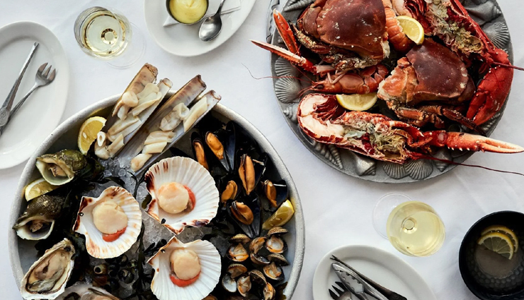 10 European Food You Must Try - lifeberrys.com