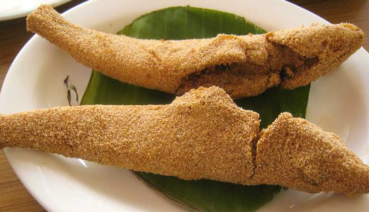 6 Best Seafood You Can Try in India - lifeberrys.com