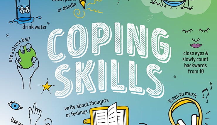 4 Tips To Boost Your Self Control Naturally - lifeberrys.com