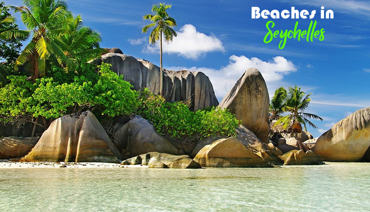 5 Most Beautiful Beaches To Visit in Seychelles - lifeberrys.com